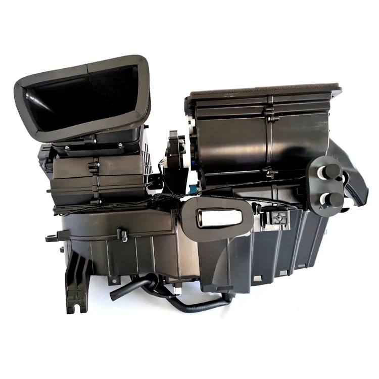 Nicegoods 8100100-sa02&8100100-sa01 Hvac Oem For Dfsk 580 Car Air ...