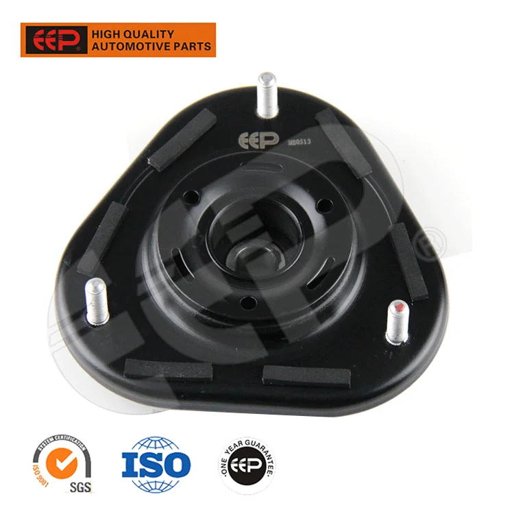 Eep Brand Front Strut Mount For Toyota Corolla Zze122/zre120/ 48609 ...
