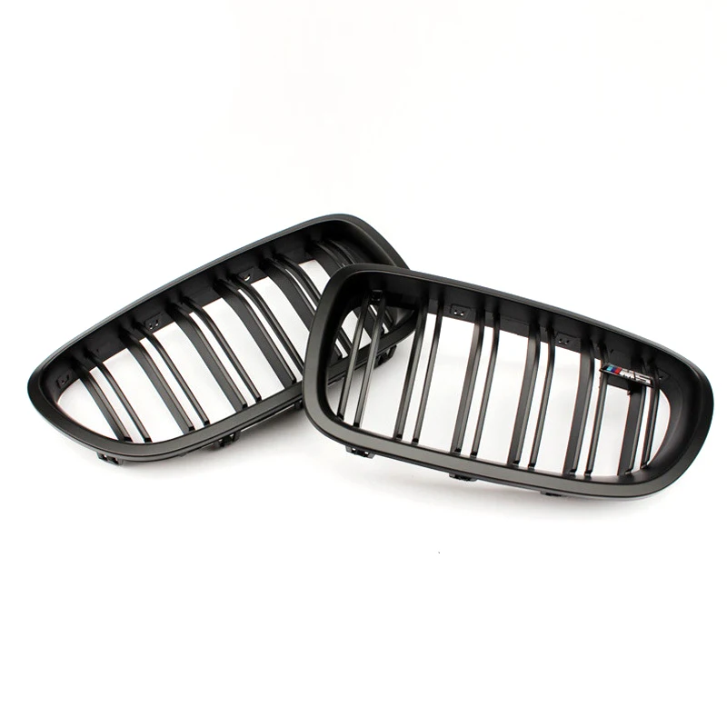 Grelha de alta qualidade para frente do carro, fabricação profissional ...