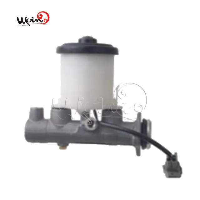 저렴한 브레이크 마스터 실린더 오토바이 TOYOTAs 47201-16200 4720116200| Alibaba.com
