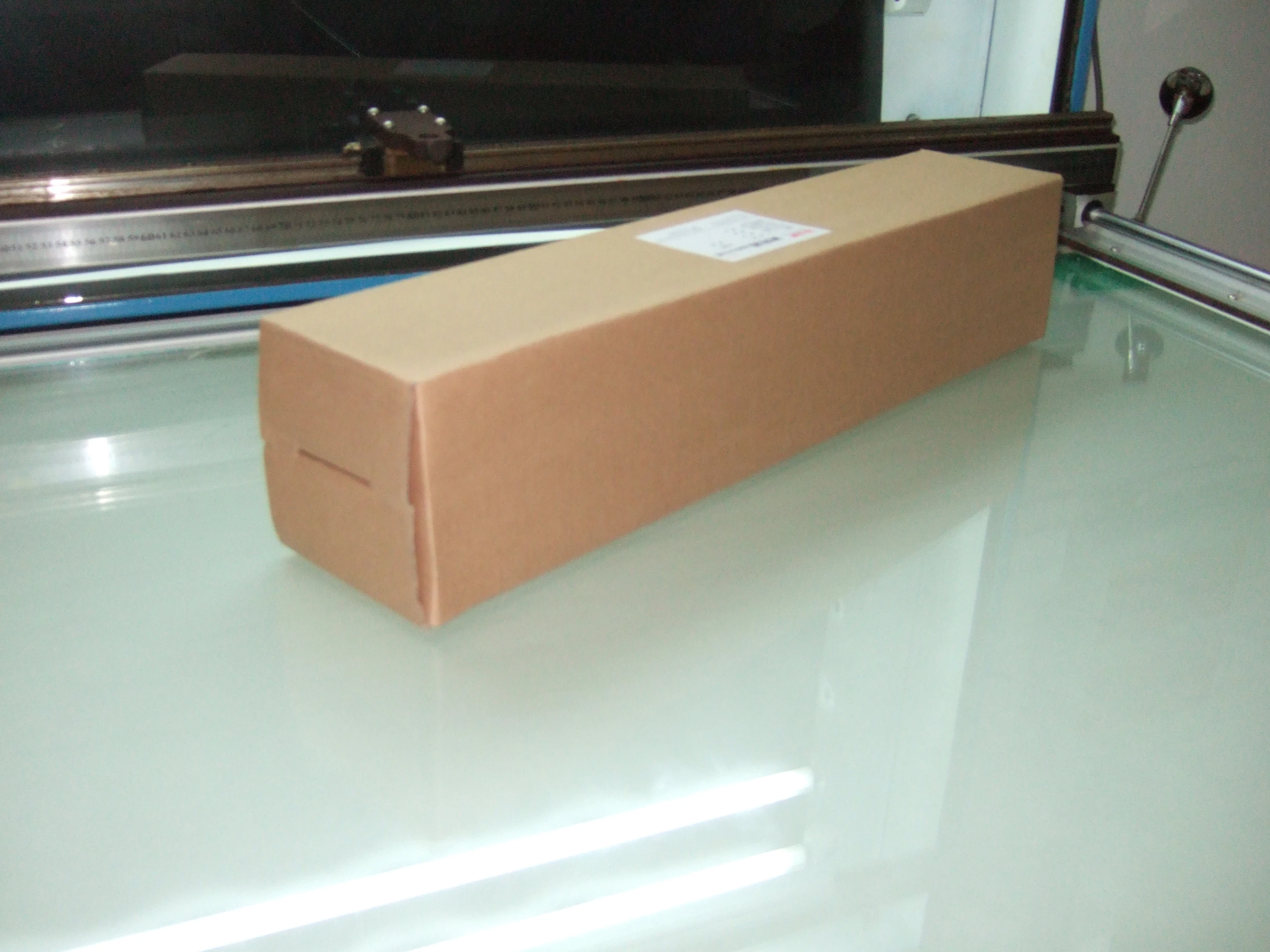 Transparent DB EMI for LCD - Metal Mesh PET Film Shielding