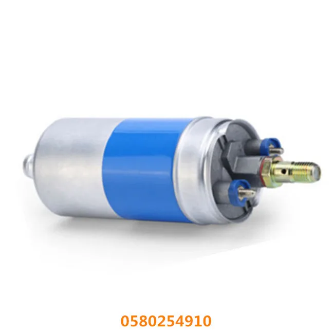 High Quality Fuel Pump Filter For 0580254910 119291 1613157 6106539 ...