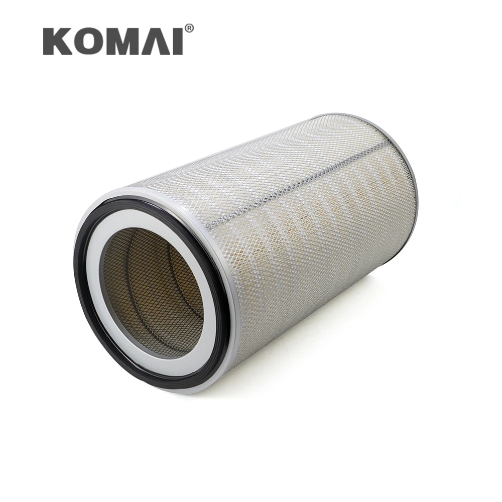 Hyundai Air Filter Cartridge - Efficient & Reliable Solution