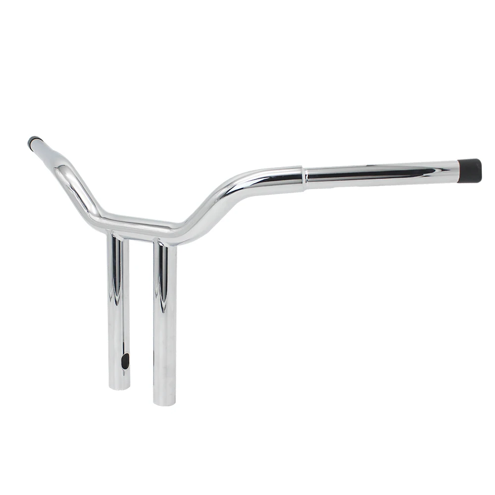 Racepro Custom Motorcycle Accessories - Enhance Your Ride