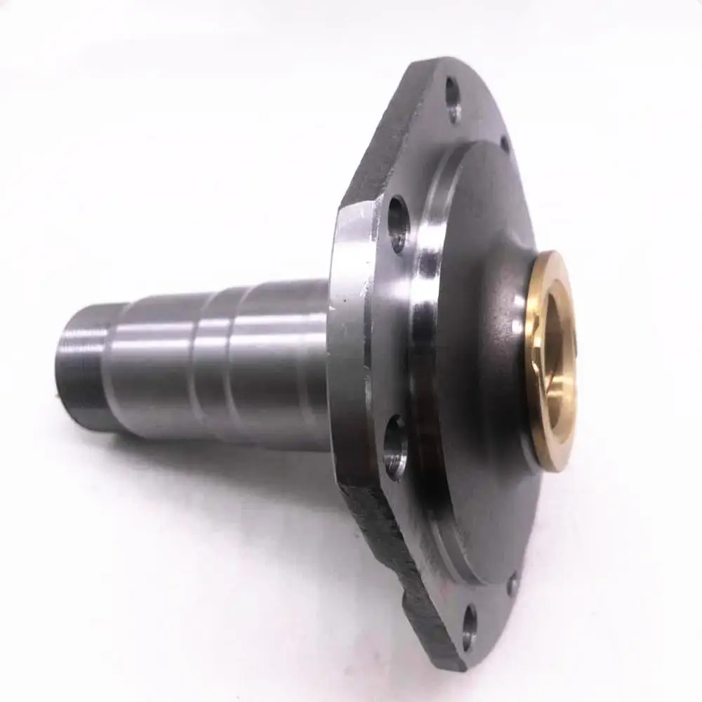 43401-60060 Wheel Bearing Hub Front For Land Cruiser Fj60,Fj62,Bj60 ...