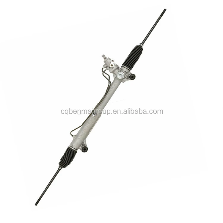 Original Quality Power Steering Rack Repair Kit Factory 48580-65j51 ...