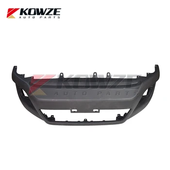 Front Bumper Face Kit For Toyota Hilux Kun25 52119-0m952 - Buy Front ...