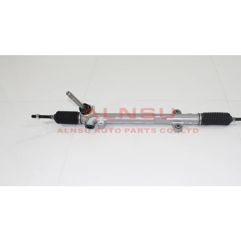 Caja de cambios de dirección Sonata S8 K5 56500-3Q200 56500-2T000 56500 ...