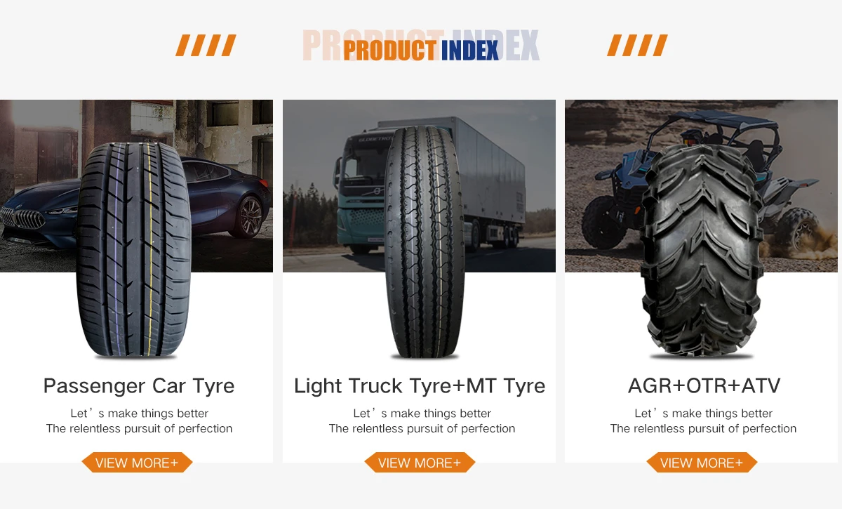 Qingdao Arestone Tyre Co., Limited