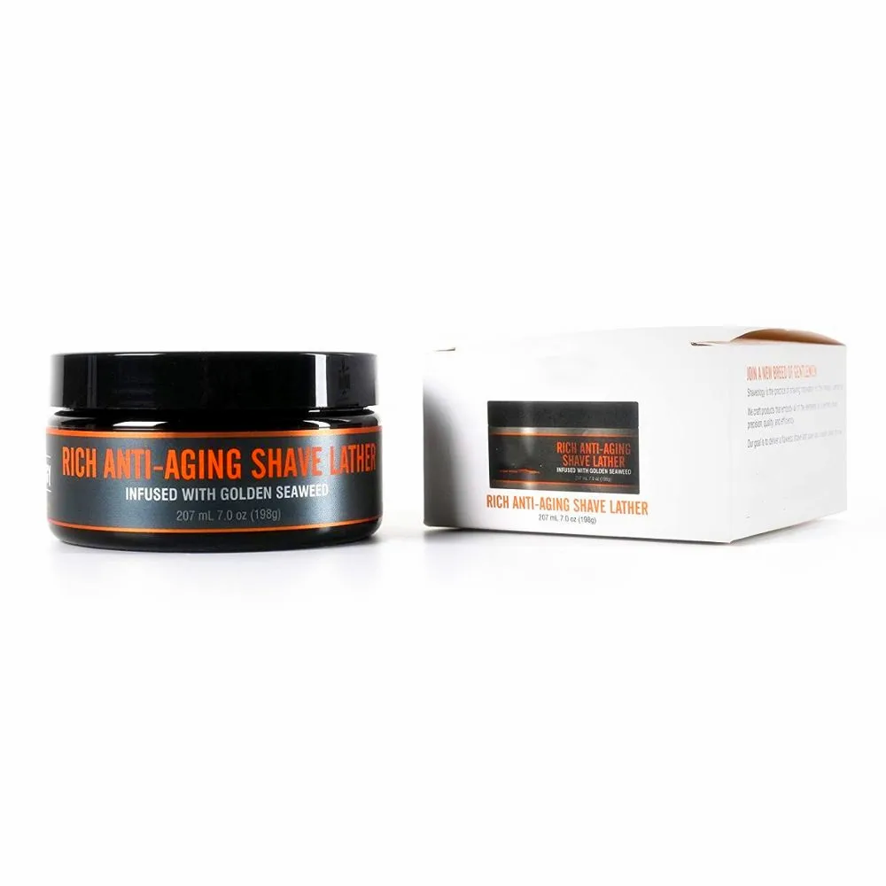 Oem/odm Eliminates Razor Burn Bumps Rashes And Ingrown High Quality ...