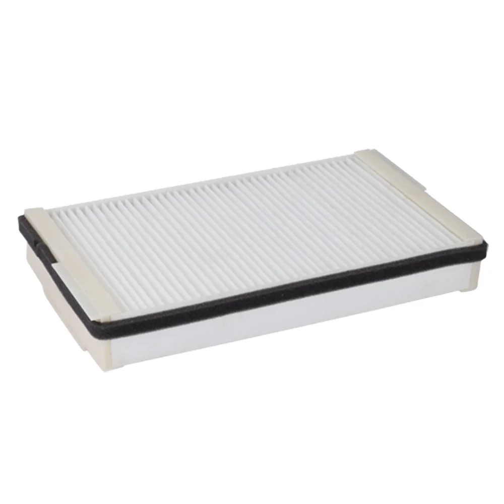 Jsfils Cabin Filters High Performance Cabin Filter For Daf 1362124 ...
