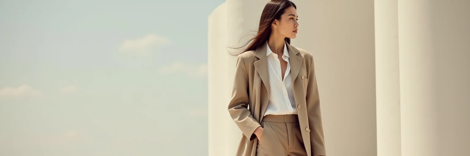 Seiko Cartier Tank: The Ultimate Fusion Of Japanese Precision And ...