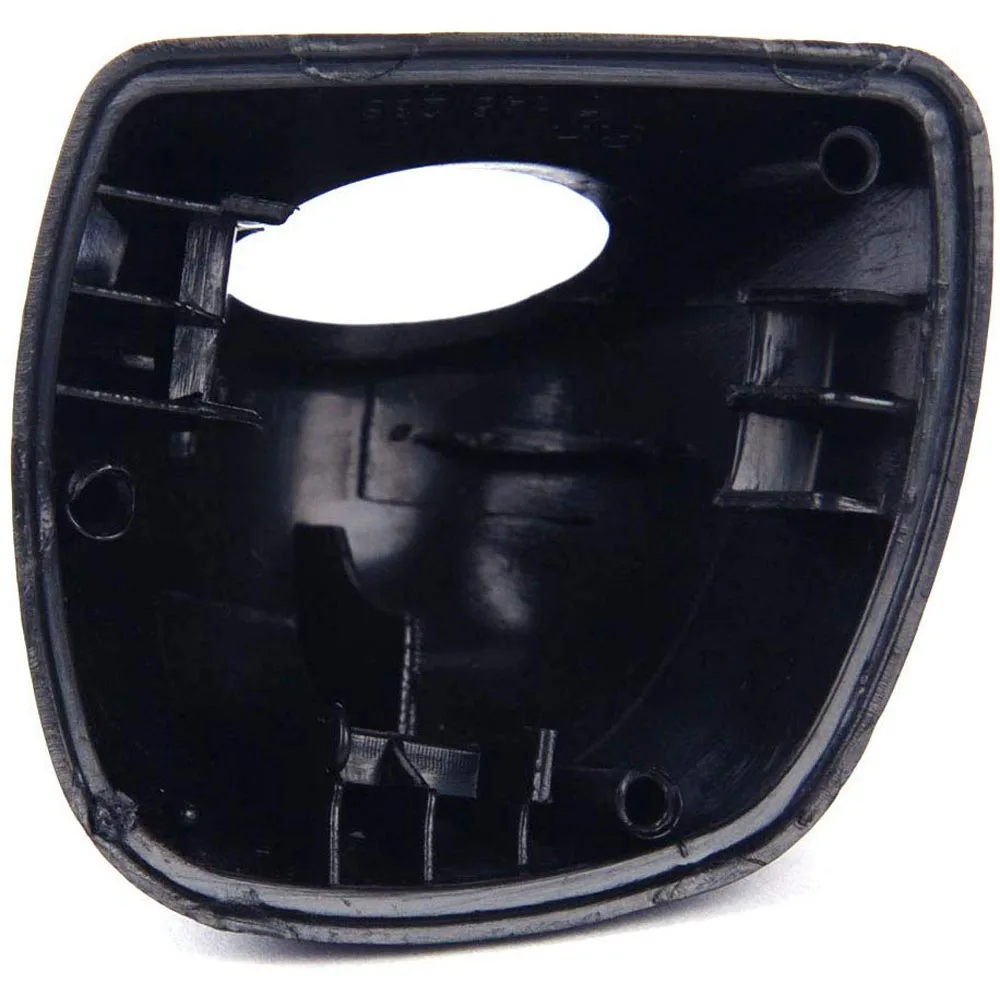 Headlight Washer Cover for BMW X5 E53 2003-06 - 61677145236