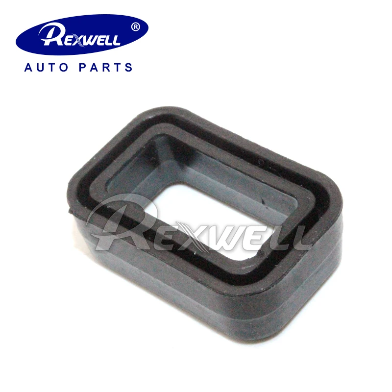 日产阿尔梅拉13271-4m501的气缸盖气门阀盖密封垫圈132714m501 - Buy 俄罗斯日产发动机零件,垫片摇臂盖,气门室盖垫圈 ...