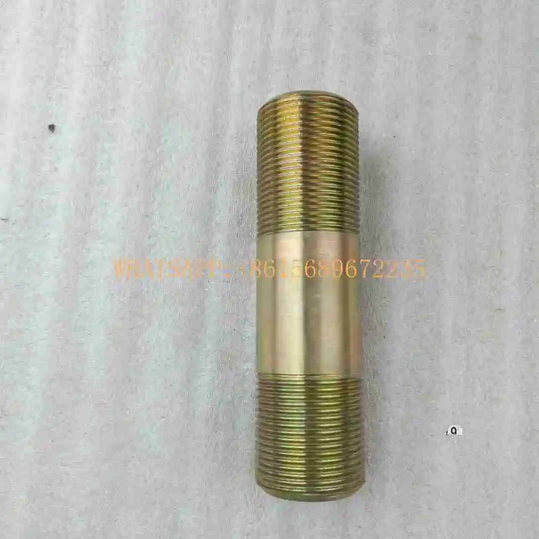 挖掘机 81EM-14121 调整酒吧-TIR 81N6-14110 挖掘机 R140LC7 R210LC7 R250LC7 R250LC9 ...