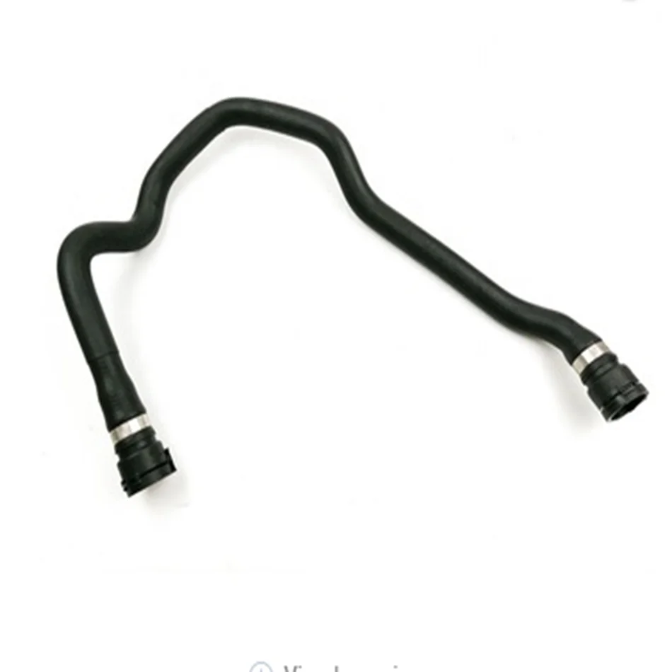 High Quality Automotive Coolant Hose For Bmw 3 Series E46 Oe ...