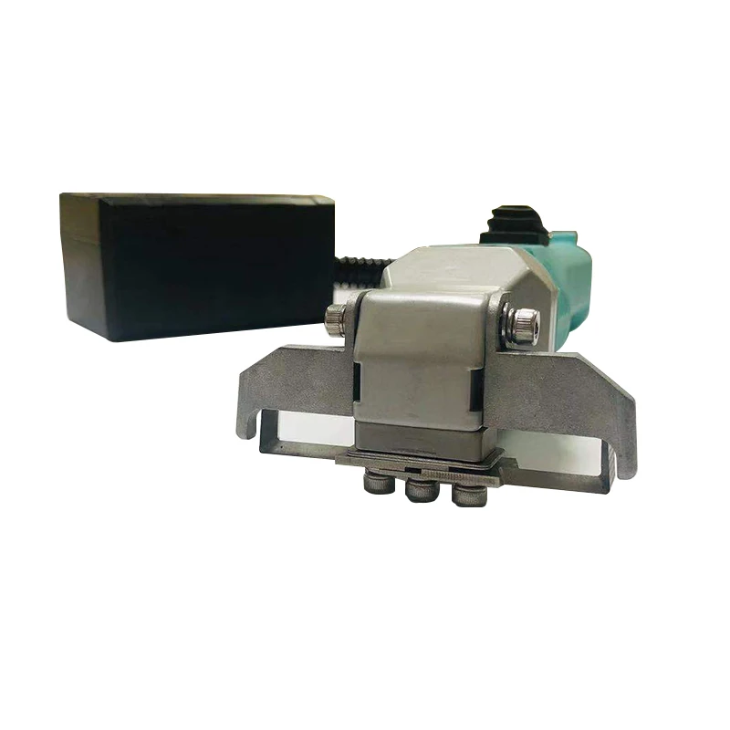 Thailand Electric Rubber Tree Tapping Knife - Efficient & Reliable