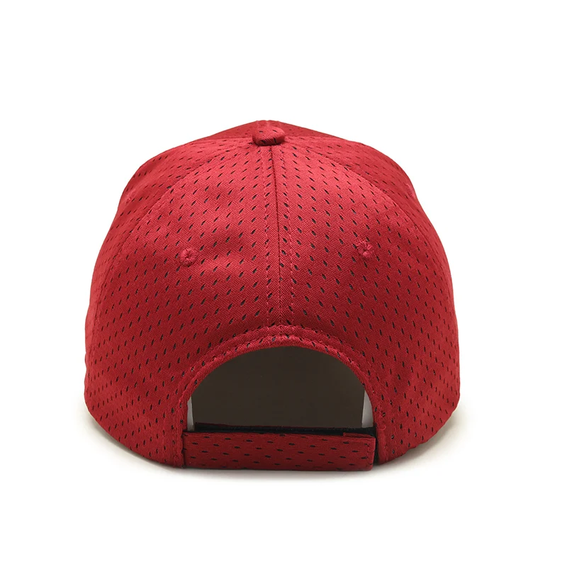 All Mesh Cap Sports Mesh Running Cap Men Cap Hat - Buy All Mesh Caps ...