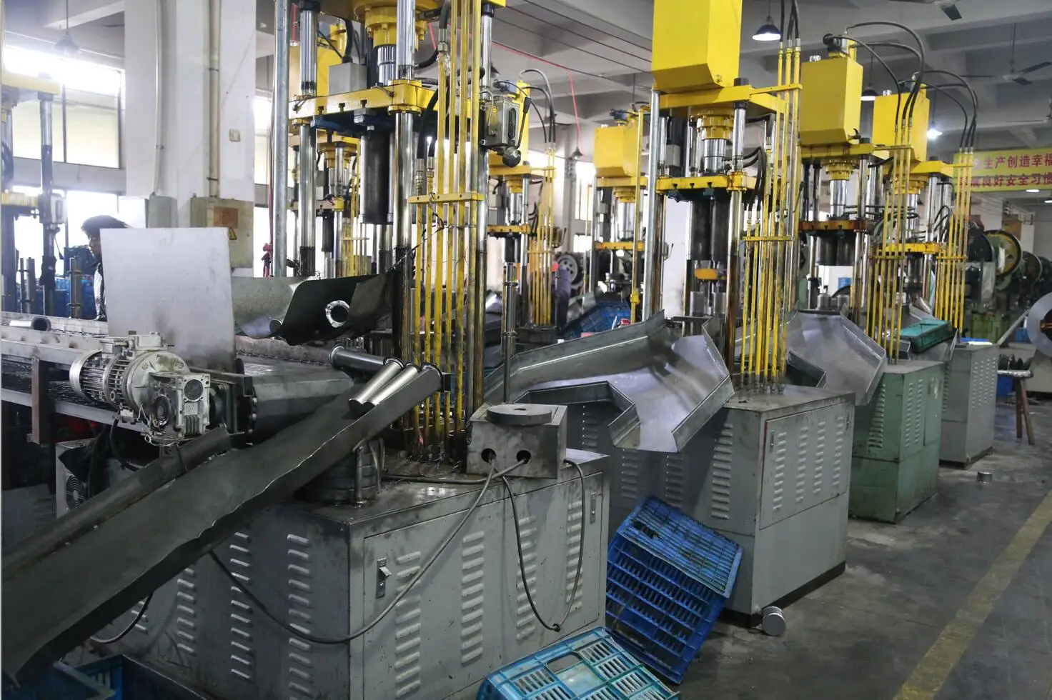 Big Size Spring Driven Party Popper 20.5cm No Firework Safe For ...