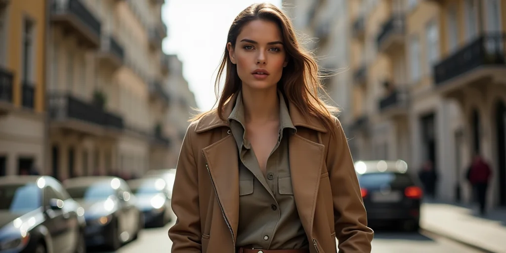 Low Cost Swiss Watch Brands – Luxury Style On A Budget at Alibaba.com