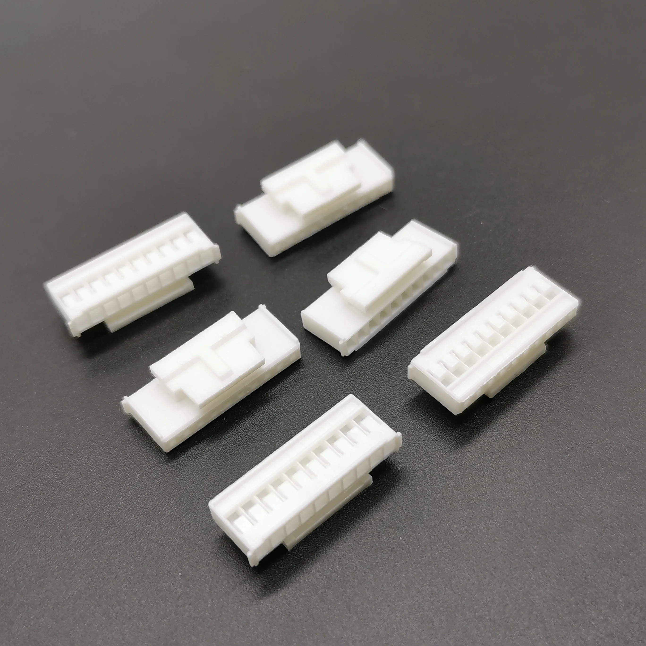 JST SMH200-10pin 2.0ミリメートルピッチHousing HY2.0コネクタ| Alibaba.com