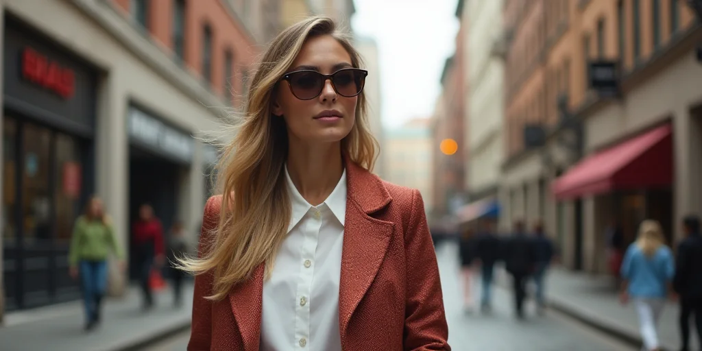 Band Great Revolution: The 2025 Fitness Trend Taking Over Workouts Worldwide