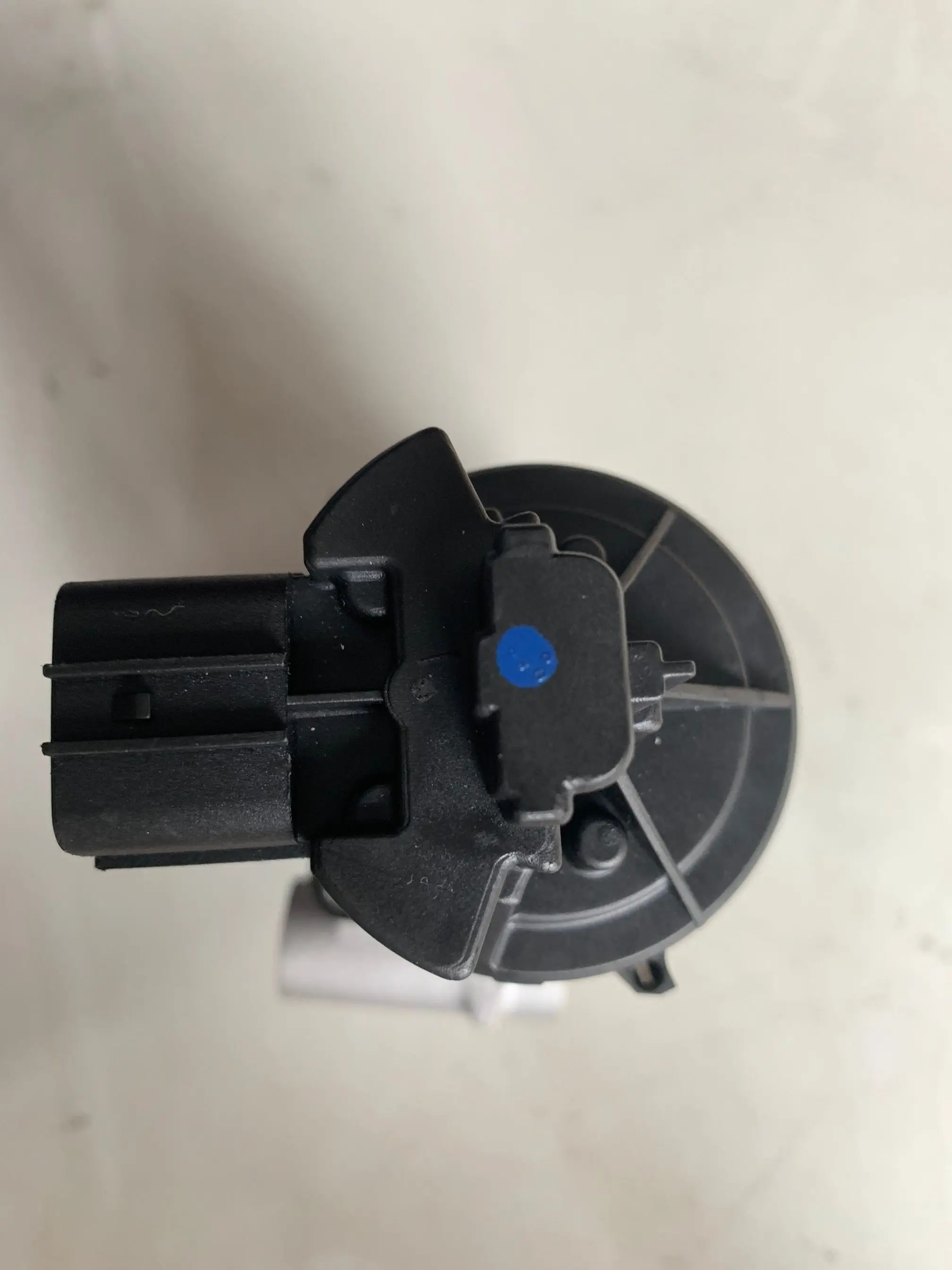 Changhui Egr Valves Ev6589/6421402160/a6421402160 Exhaust Gas ...