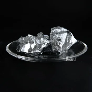 Pure Vanadium Metal Price Powder High Purity Quality Metal Vanadio ...