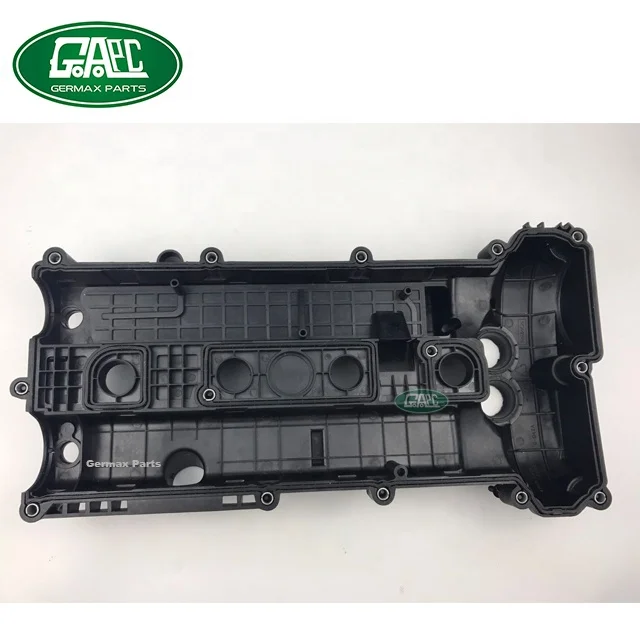 Camshaft Cover for Land Rover Freelander 2 2006 - Evoque 2012