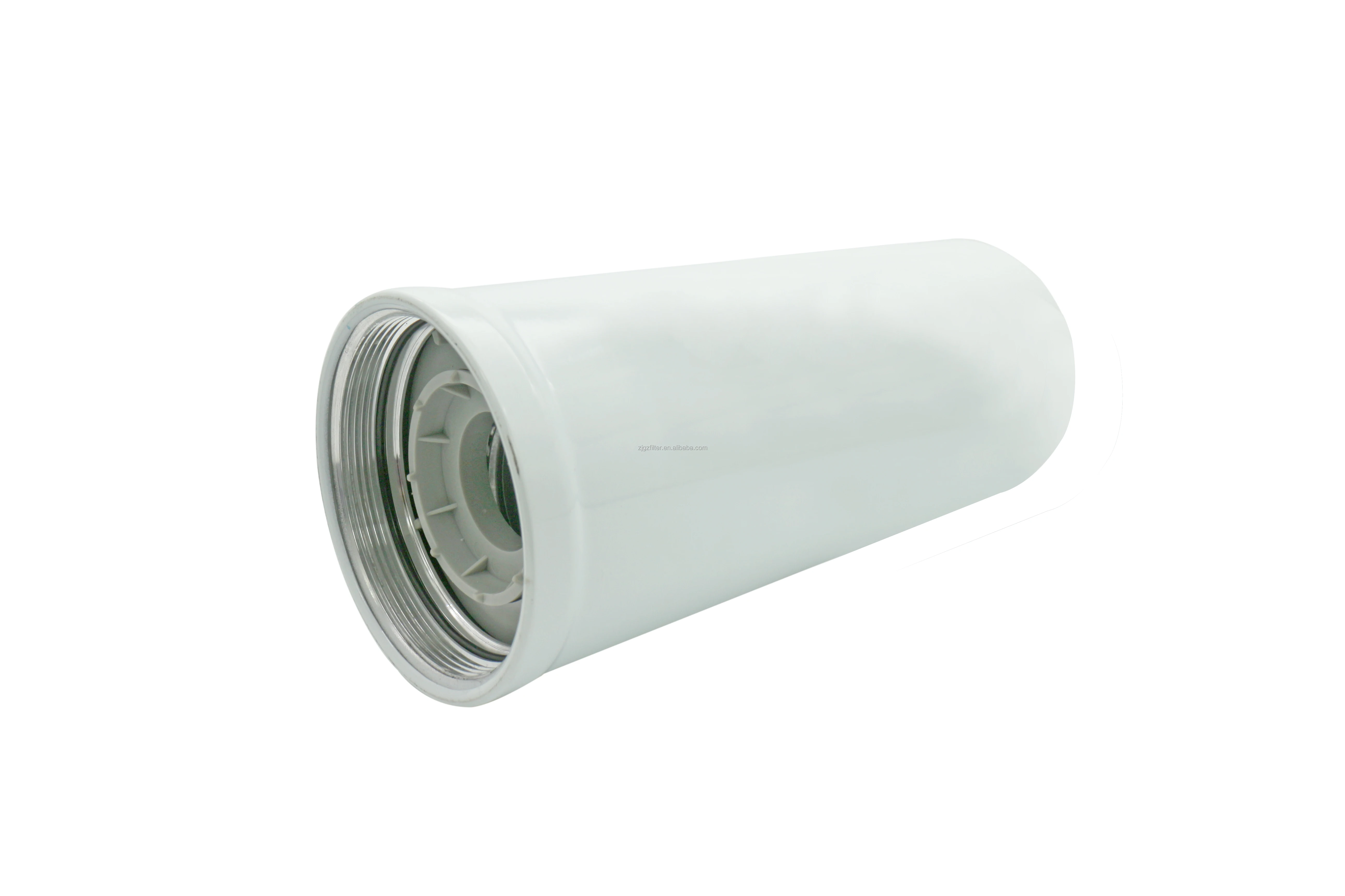 Oem De Fábrica Spin-filtro De Reemplazo De P569211 84196445 Sh66247 ...