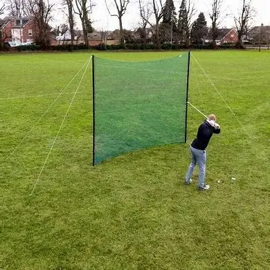 Nets Cage Aquaculture Cage Baseball Batting Cage Net/hdpe Fence Netting ...