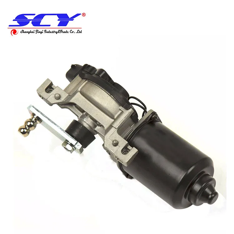Front Wiper Motor Suitable for Hyundai Accent 2006-2011 981101G000 ...