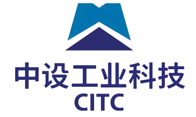 Company Overview - CMEC Industrial Technology Co., Ltd.