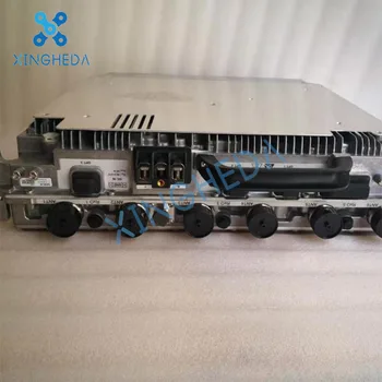 Nokia Bbu Frgy 087211a.101 Nokia Frgy - Buy Nokia Bbu Frgy 087211a.101 ...