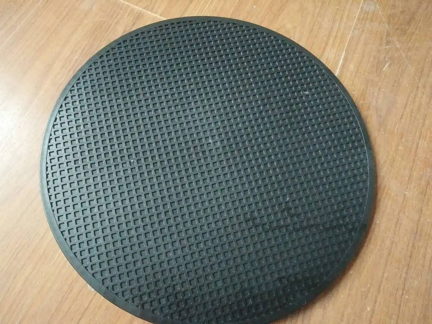 Plaster Smoothing Machine Sponge Disc - High Efficiency