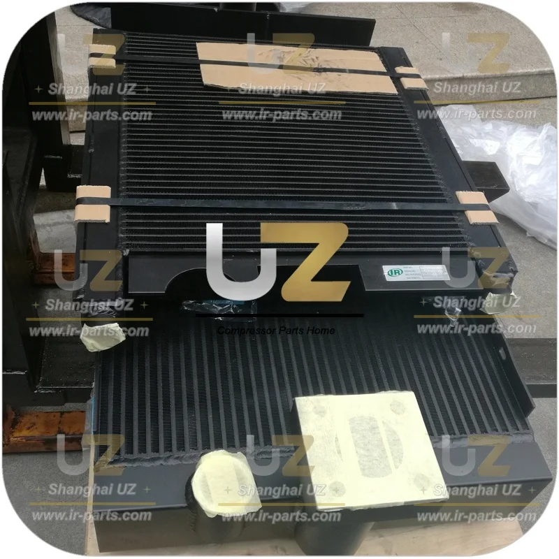 Genuine Cooler 39324108 39902168 39902366 39796677 22272348 For ...