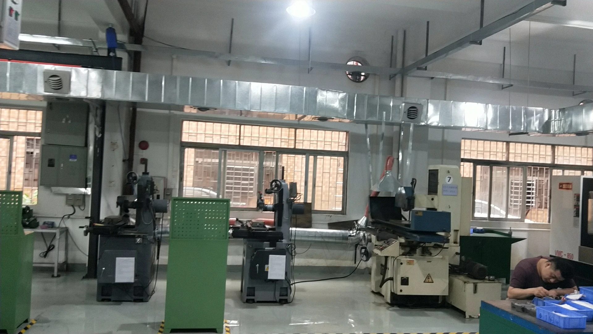 DC Plug Mold USB Connector Plug Mold Mould Customized Factory