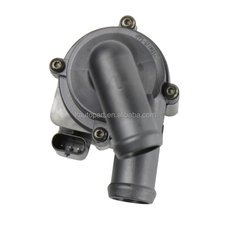 5n0965561 5n0 965 561 发动机电子散热辅助水泵奥迪 A3 A4 A6 Q3 - Buy 5n0965561a 用于奥迪大众 ...