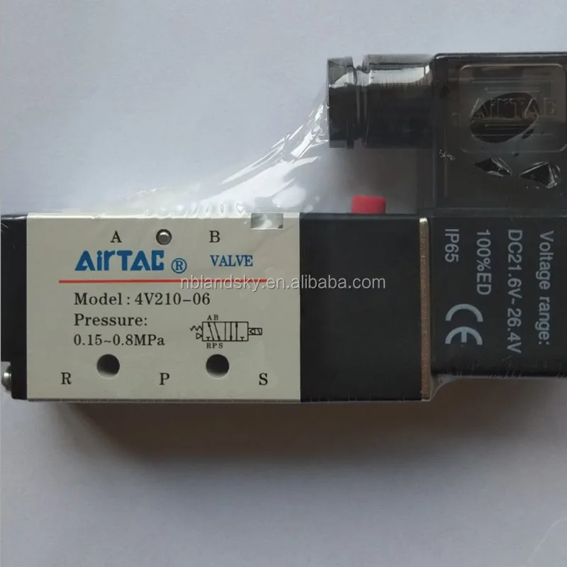 Landsky Mask Machine Cylinder Original Genuine Two-position Five-way ...