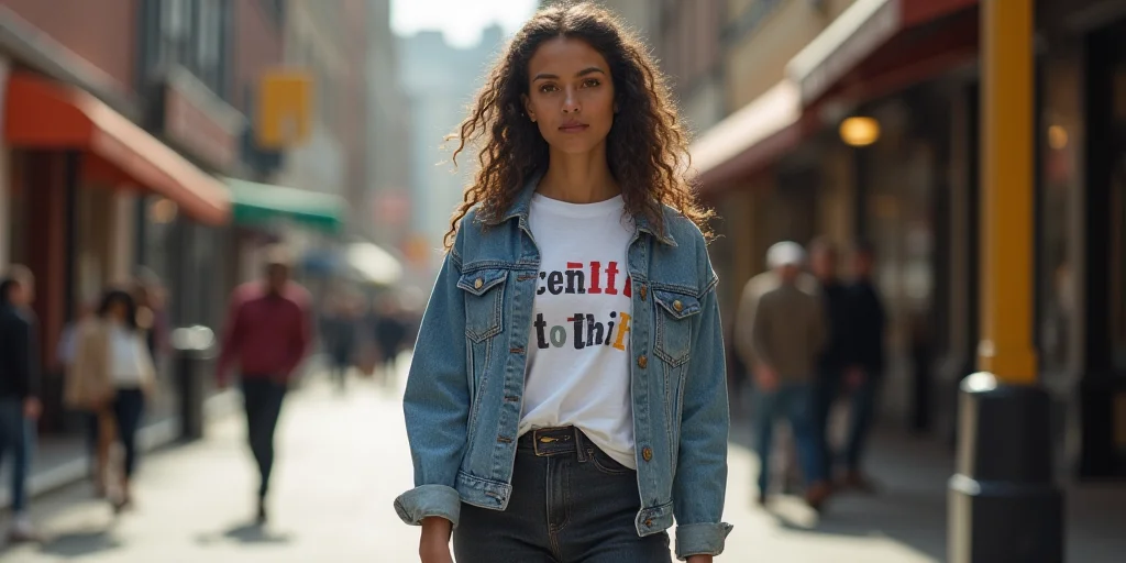 Friend Of The Pod Shirt – Trendy 2025 Streetwear on Alibaba.com