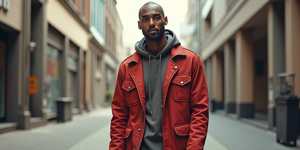 Kobe Drops 2025 – Limited Edition Streetwear on Alibaba.com