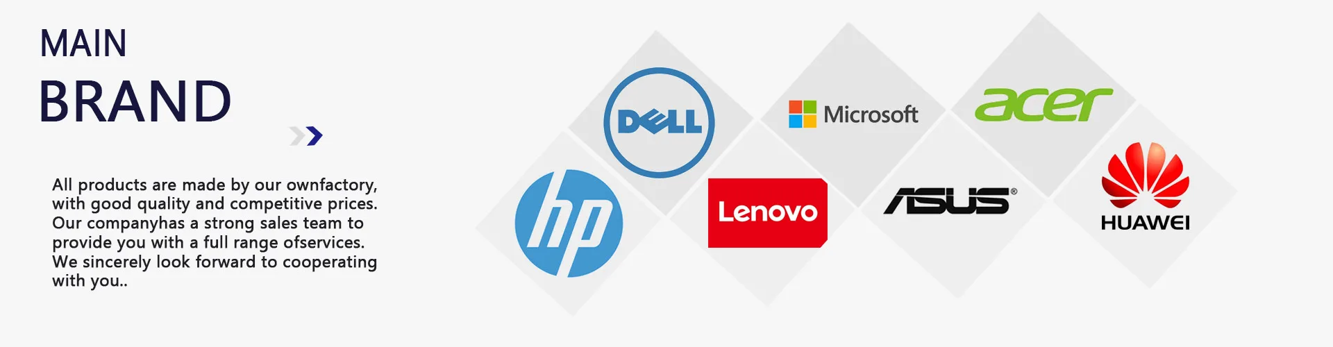 Guangzhou Riss Electronic Technology Company Limited