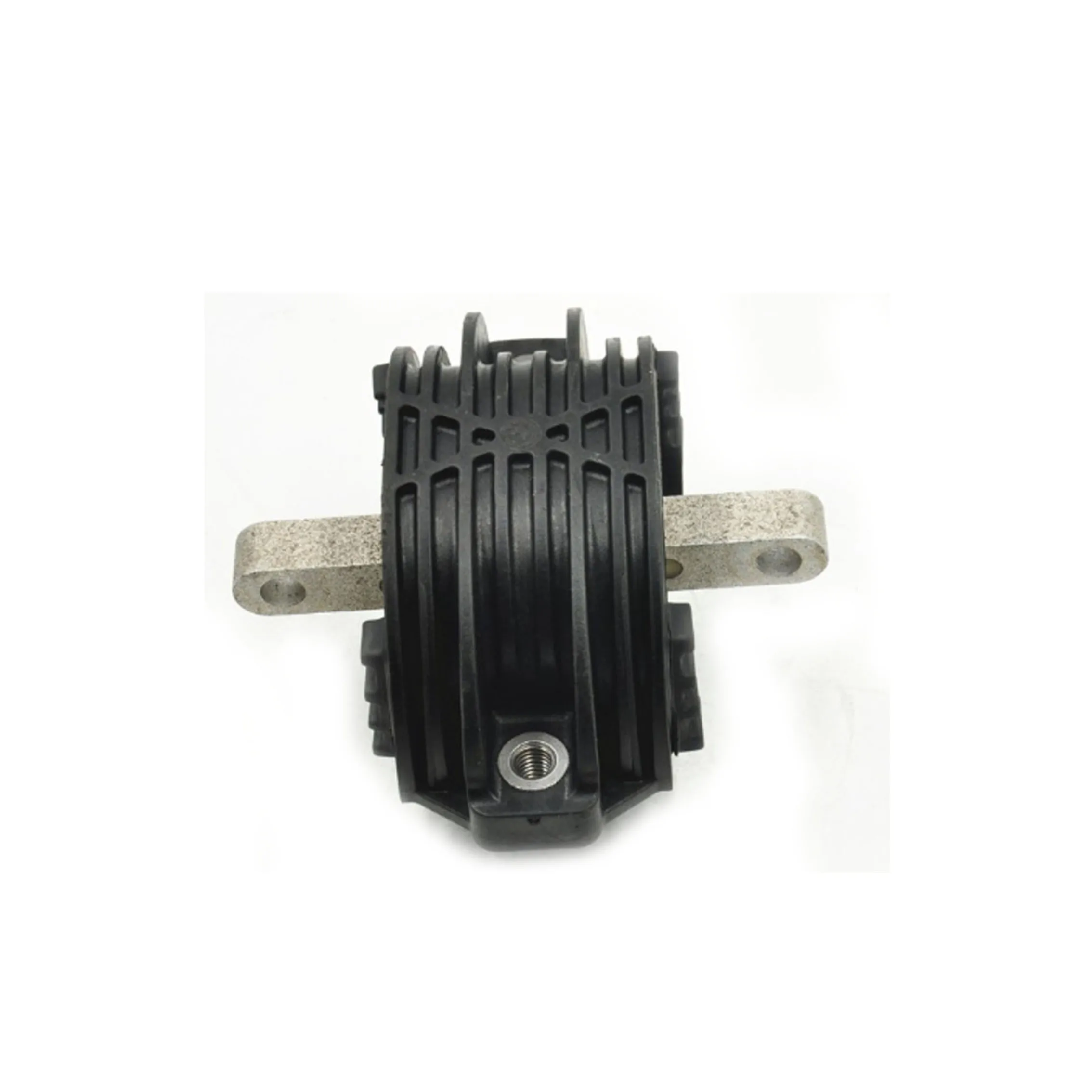 Mb W205 Transmission Mounting A2052402500 Rear 2052402500 For Mercedes ...