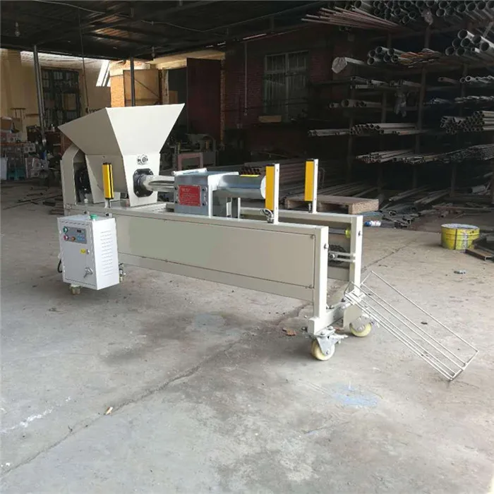 Farm Mushroom Bagging Machine Automatic Mushroom Cultivation Equipment ...