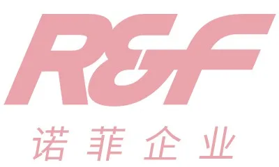 Guangzhou Ruofei Cosmetics Co., Ltd. - Hair Removal Creams/Hair Removal ...