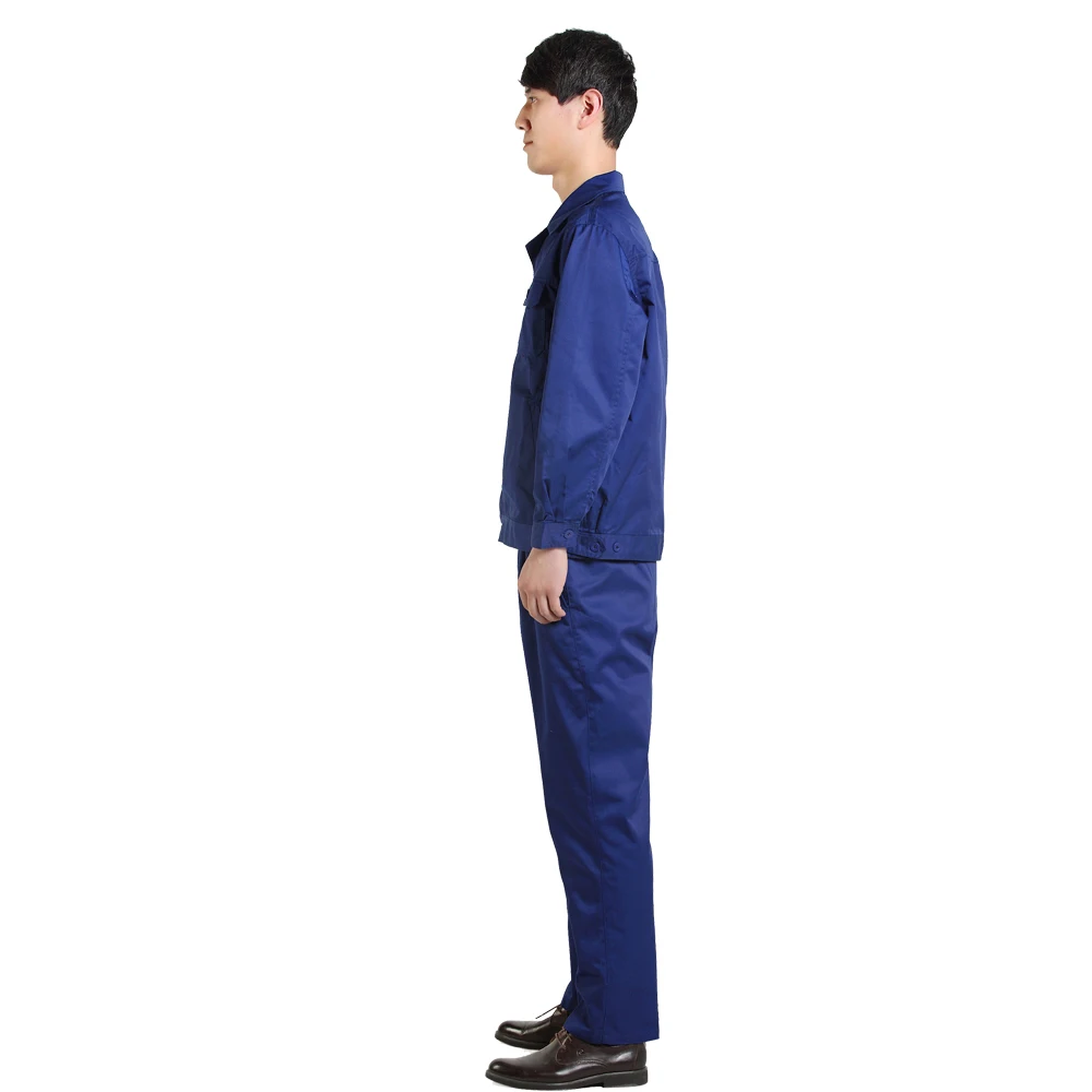 Workwear Uniforms Work Wear Farm Work Uniform Set Gardening Workwear ...