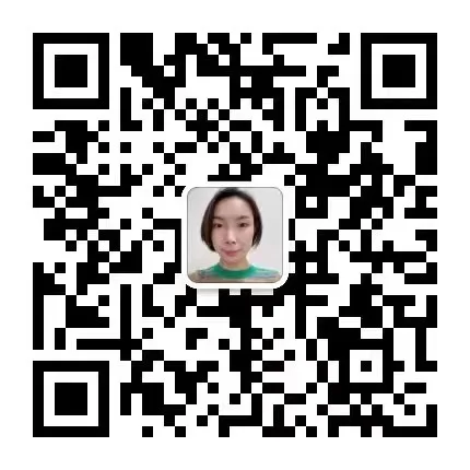 Weifang Huahao Textile Co., Ltd - Printed Fabric, Dyed Fabric