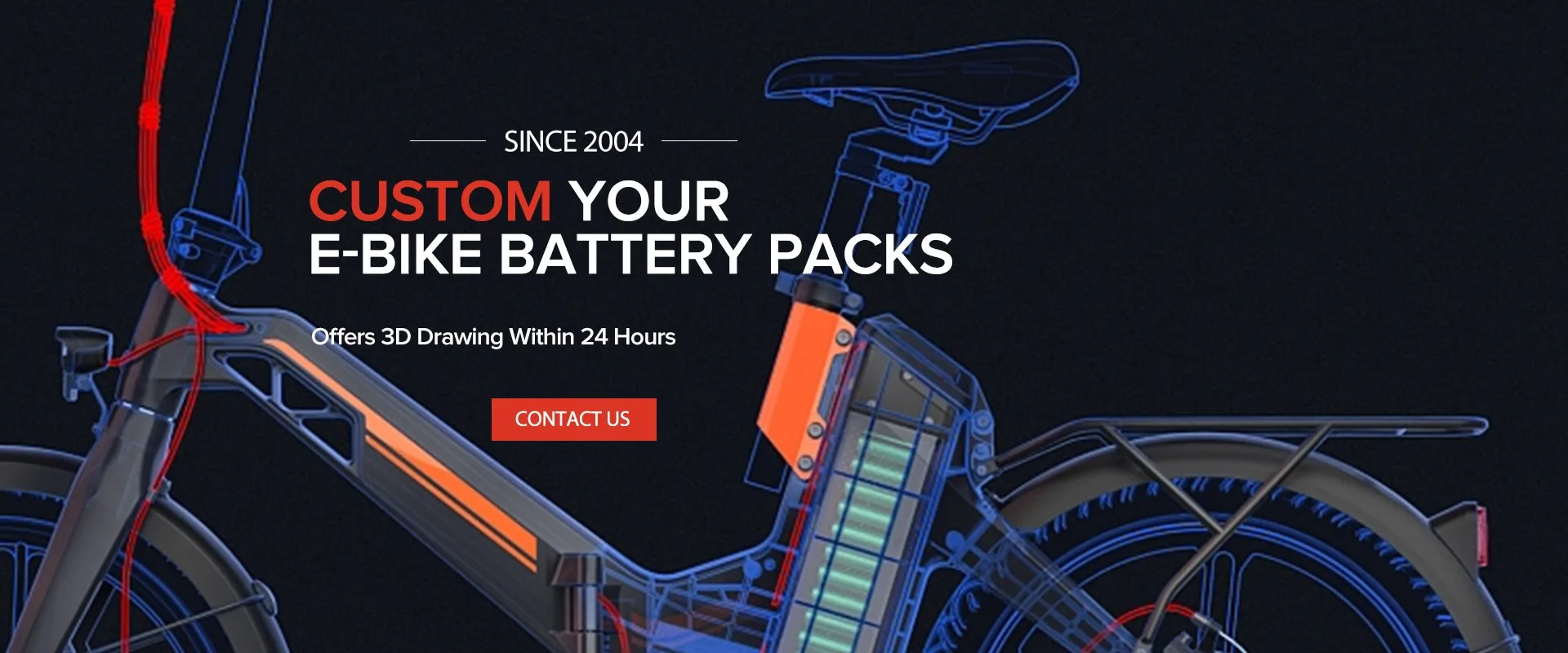 Shenzhen Honghaosheng Electronics Co., Ltd. - Lithium Ion Batteries ...