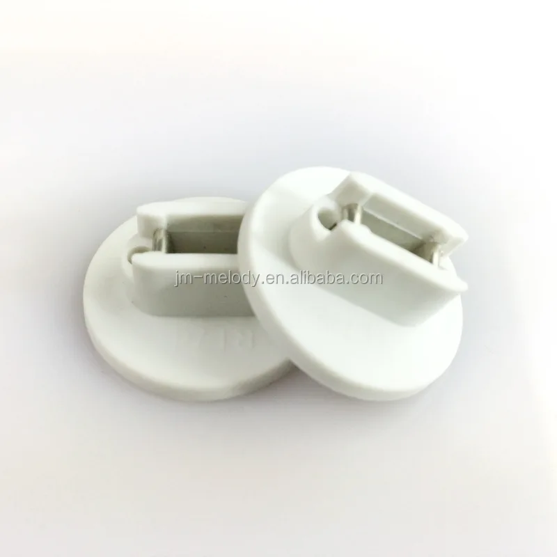 Old R17d End Cap T8 To R17d T10 To R17d G13 To R17d Adapter Converter ...