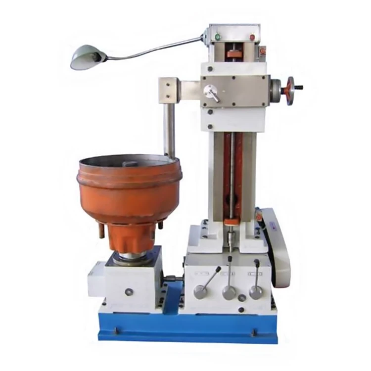 Vertical Motorcycle Surfacing Cylinder Blocks Boring Machine| Alibaba.com